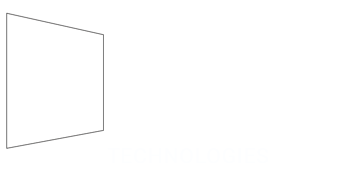 Arch Technologies